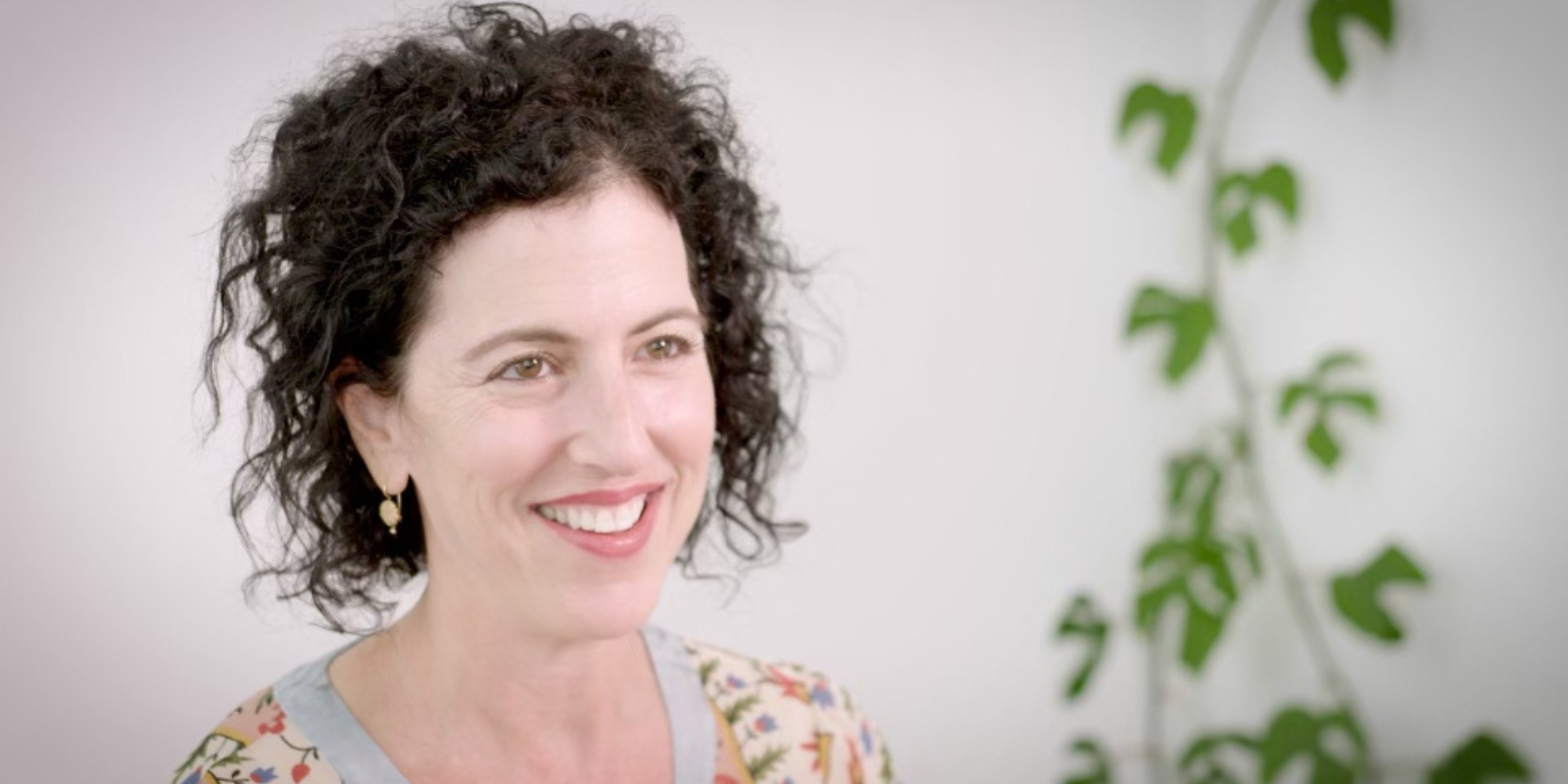 Caroline Alterman – Cucuron